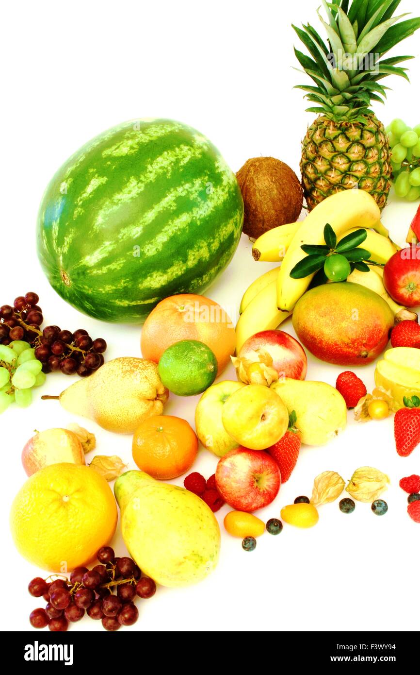 Multivitamin hi-res stock photography and images - Alamy