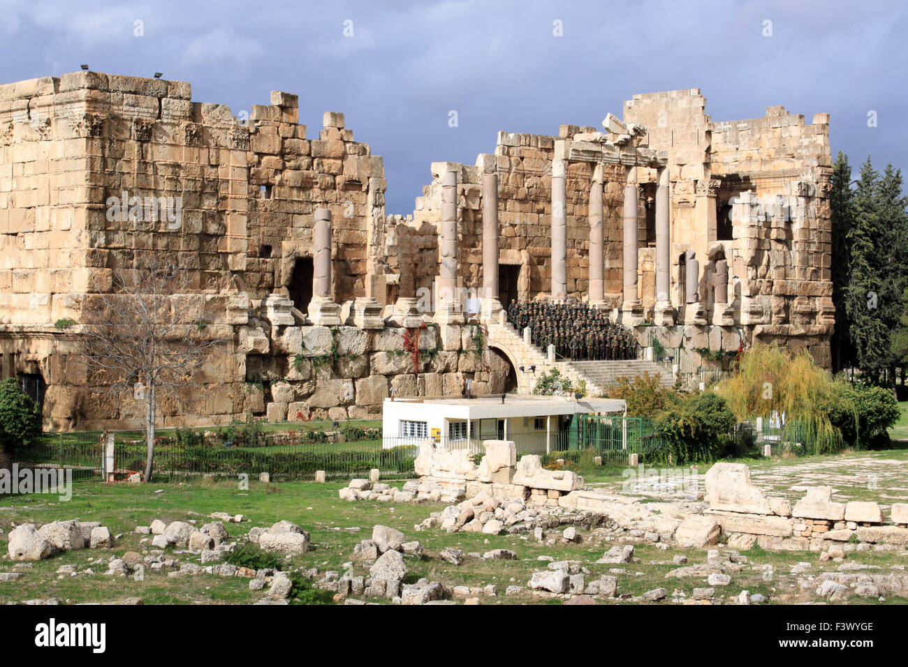 Solger hi-res stock photography and images - Alamy