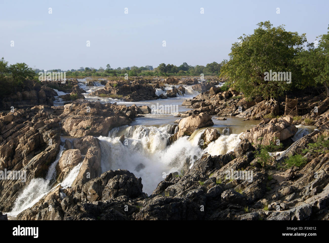 What to do in laos hi-res stock photography and images - Alamy