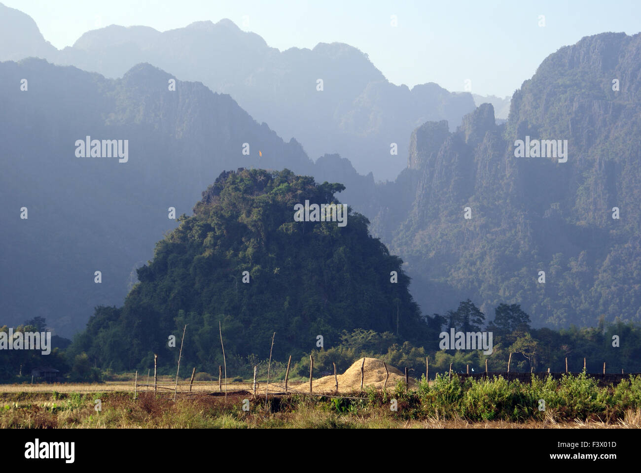 Non tropical countries hi-res stock photography and images - Alamy