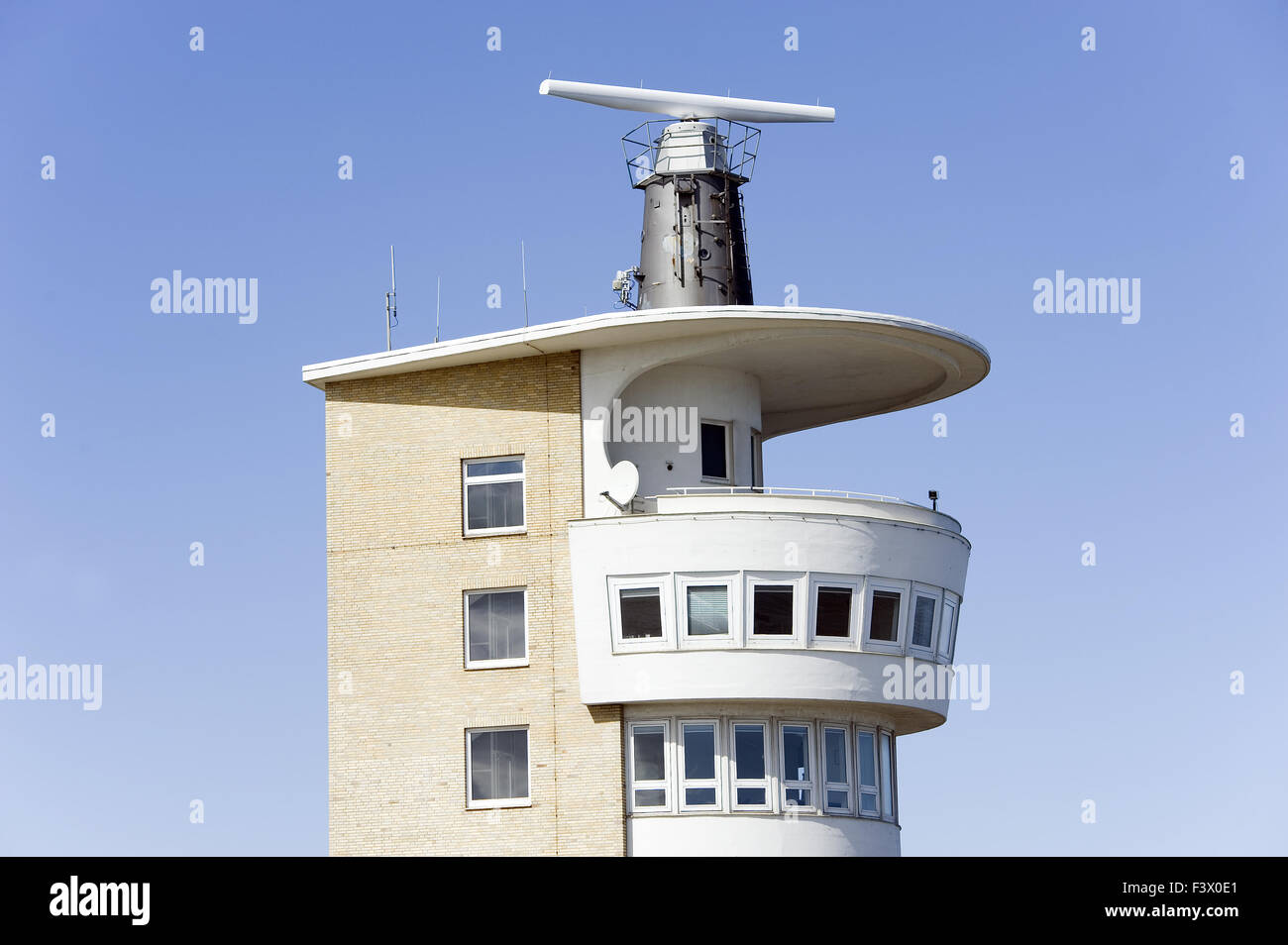 Foto radar hi-res stock photography and images - Alamy