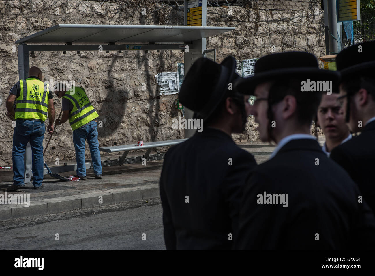 Ran logo hi-res stock photography and images - Alamy