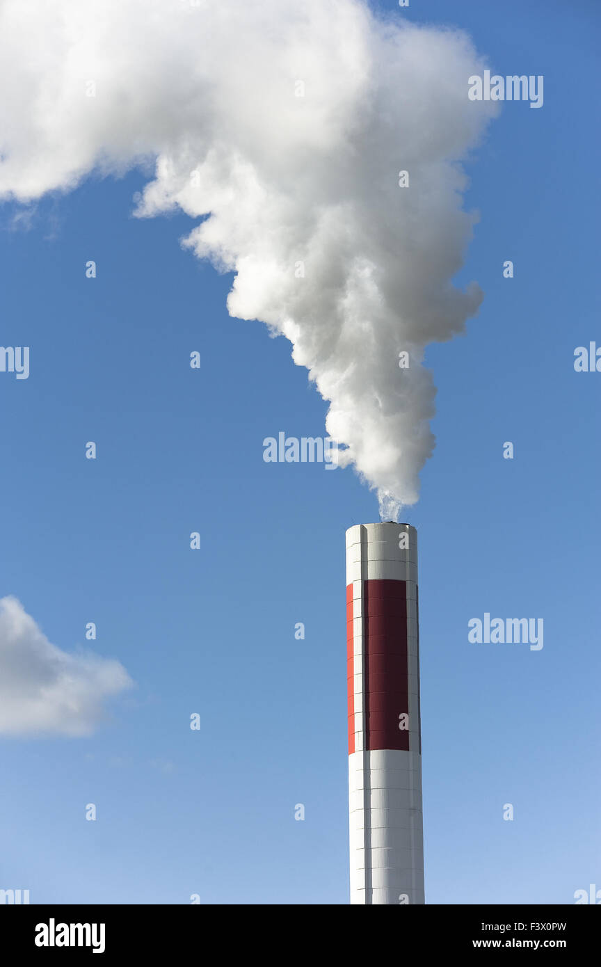 Rauchendes symbol hi-res stock photography and images - Alamy