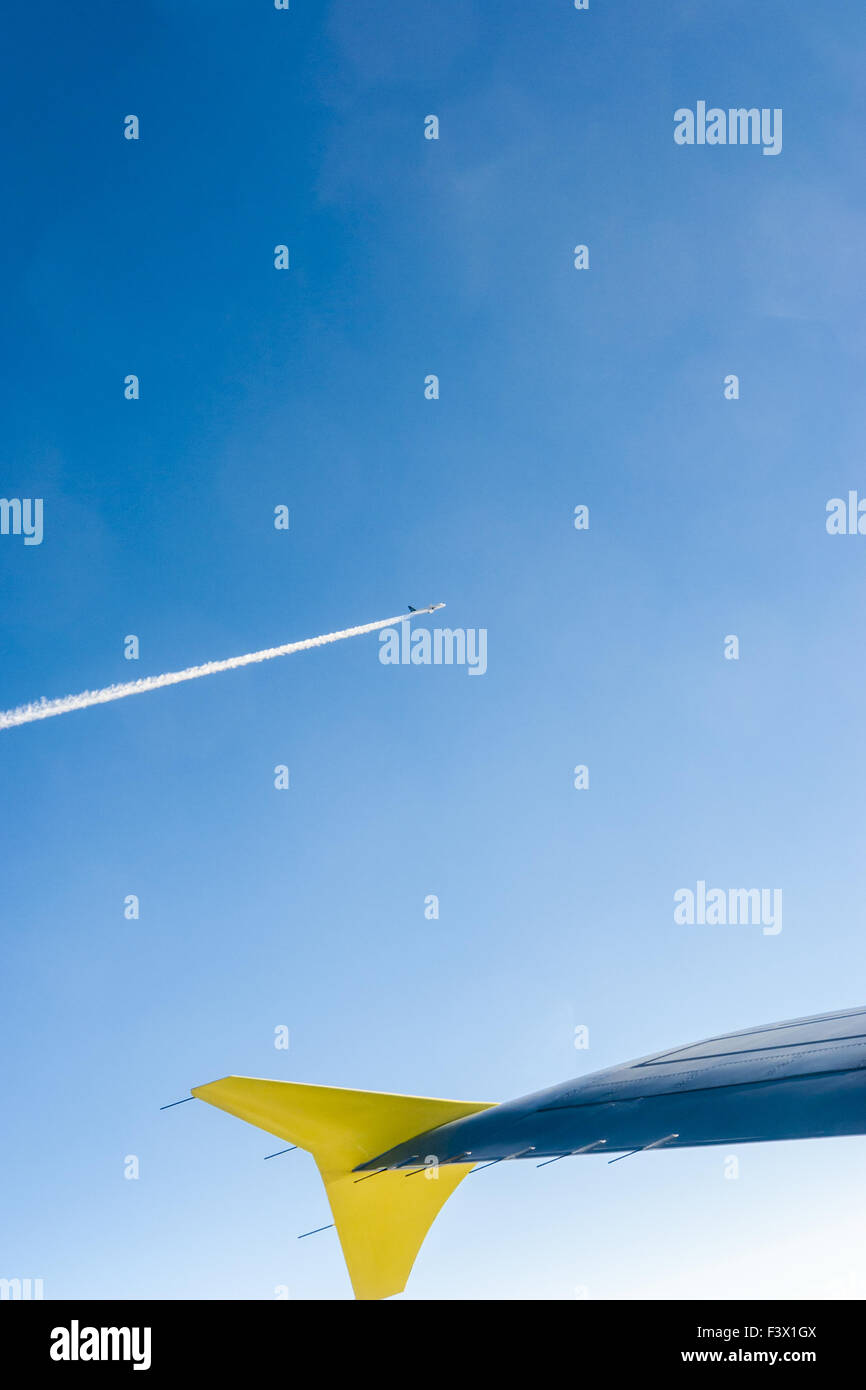 Against traffic noise hi-res stock photography and images - Alamy