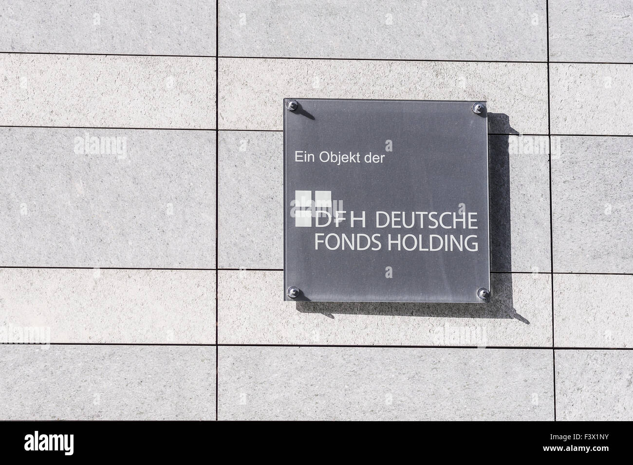 Dfh hi-res stock photography and images - Alamy