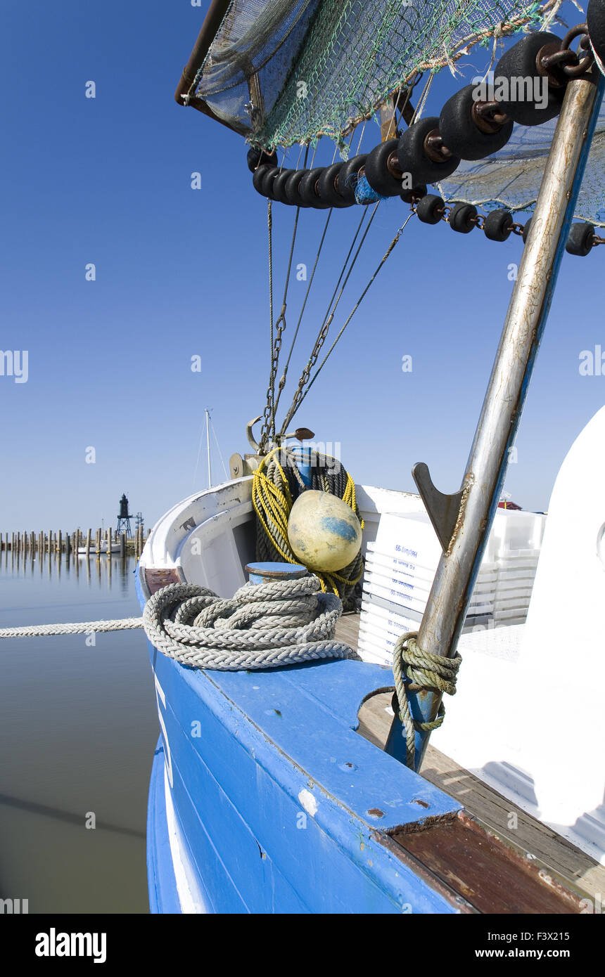 Cutter hi-res stock photography and images - Alamy