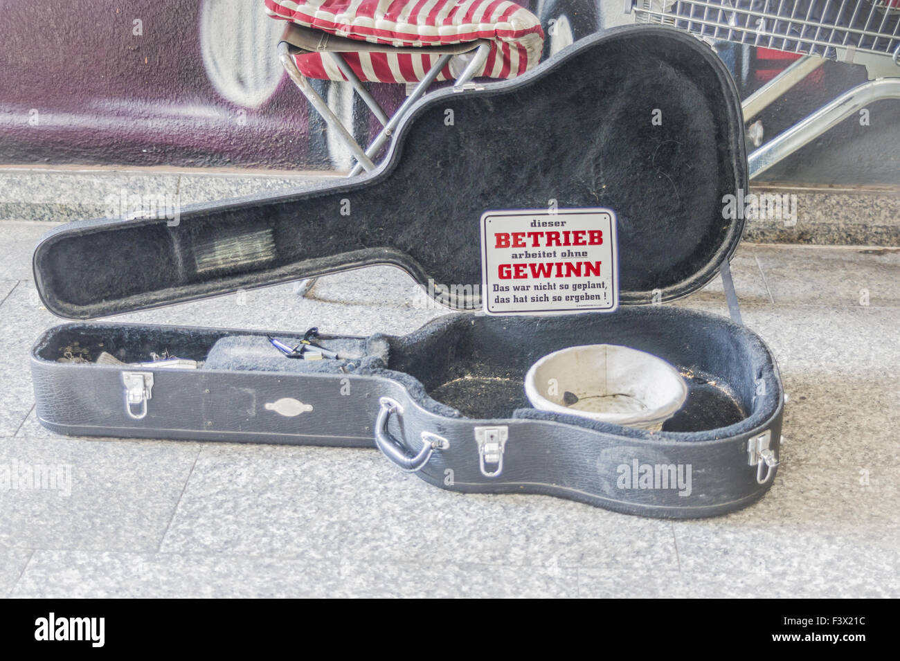 Entscheidungsprozesse hi-res stock photography and images - Alamy