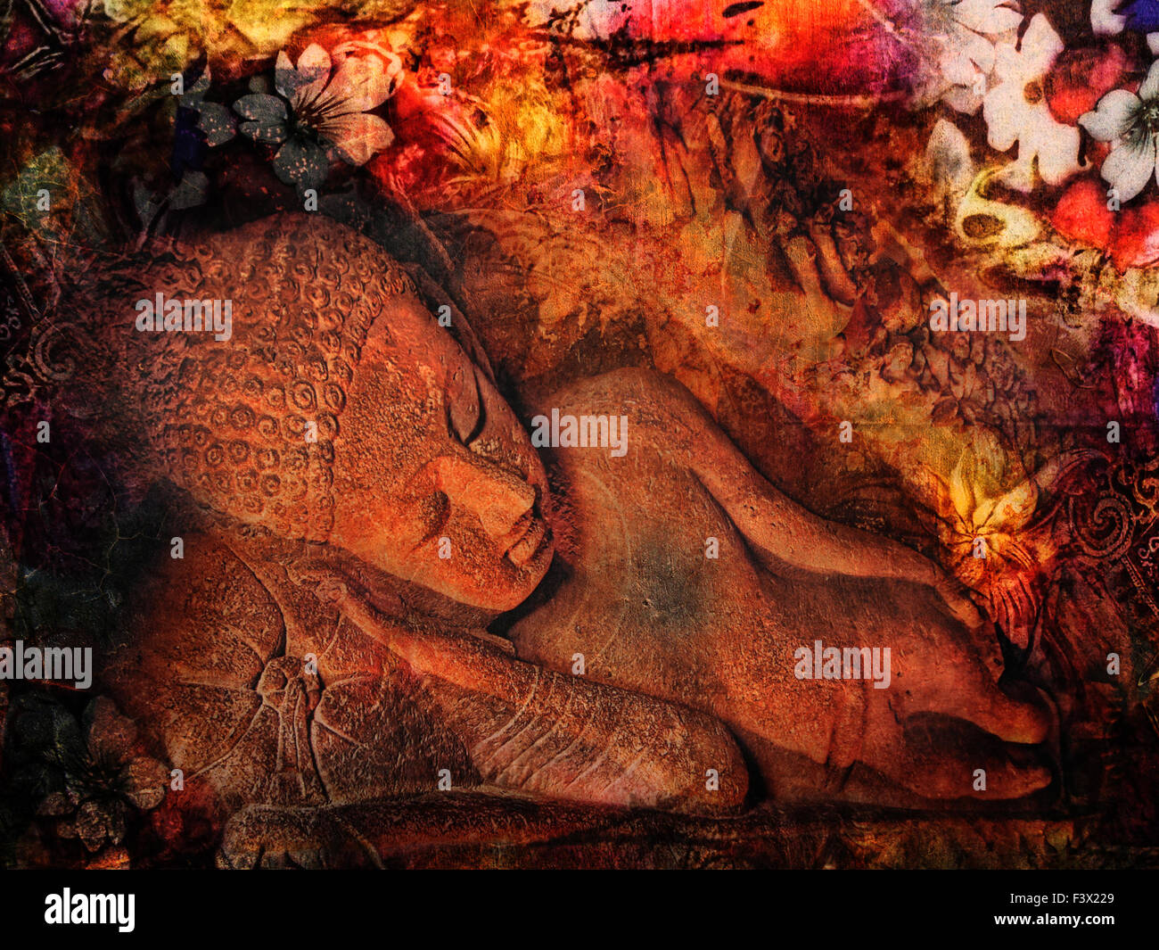Struktur historisch hi-res stock photography and images - Alamy