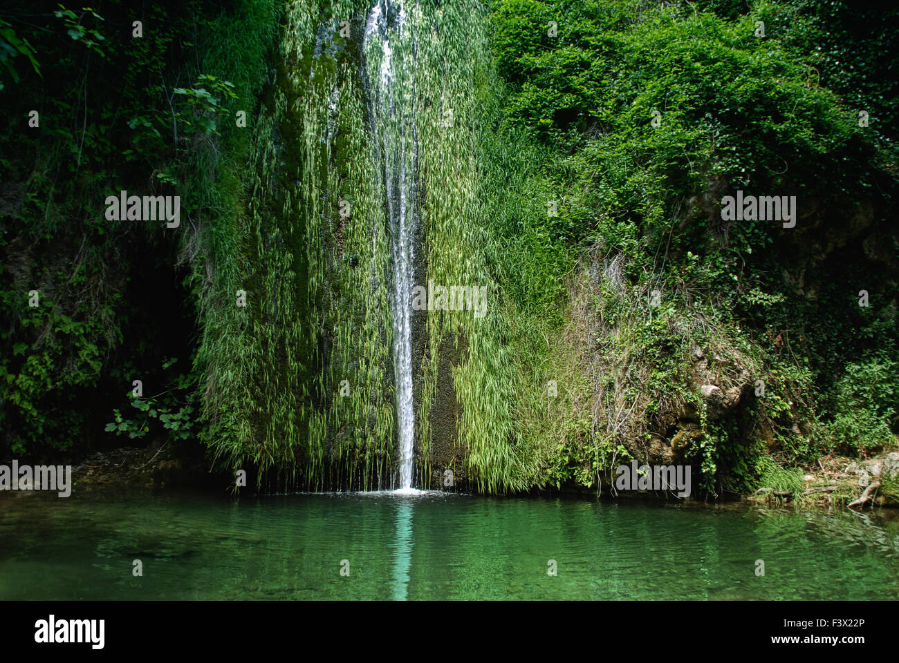 Le soul hi-res stock photography and images - Alamy