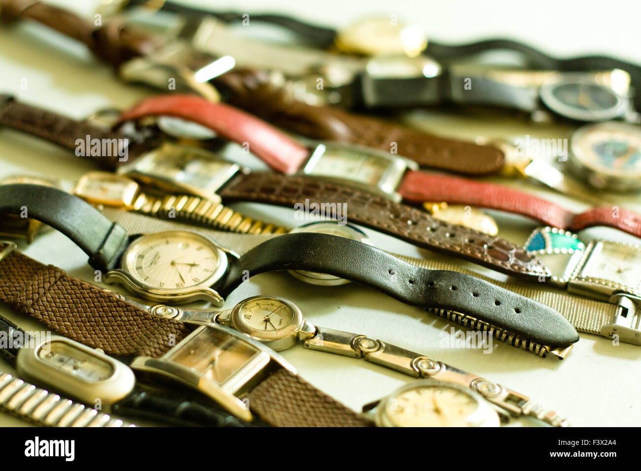 Chronometer uhrzeit hi-res stock photography and images - Alamy