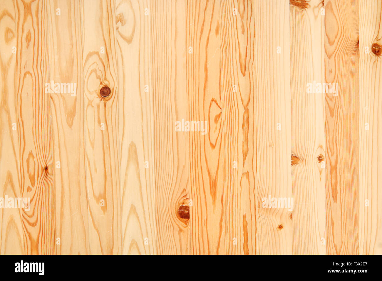 The smooth wooden surface Stock Photo - Alamy
