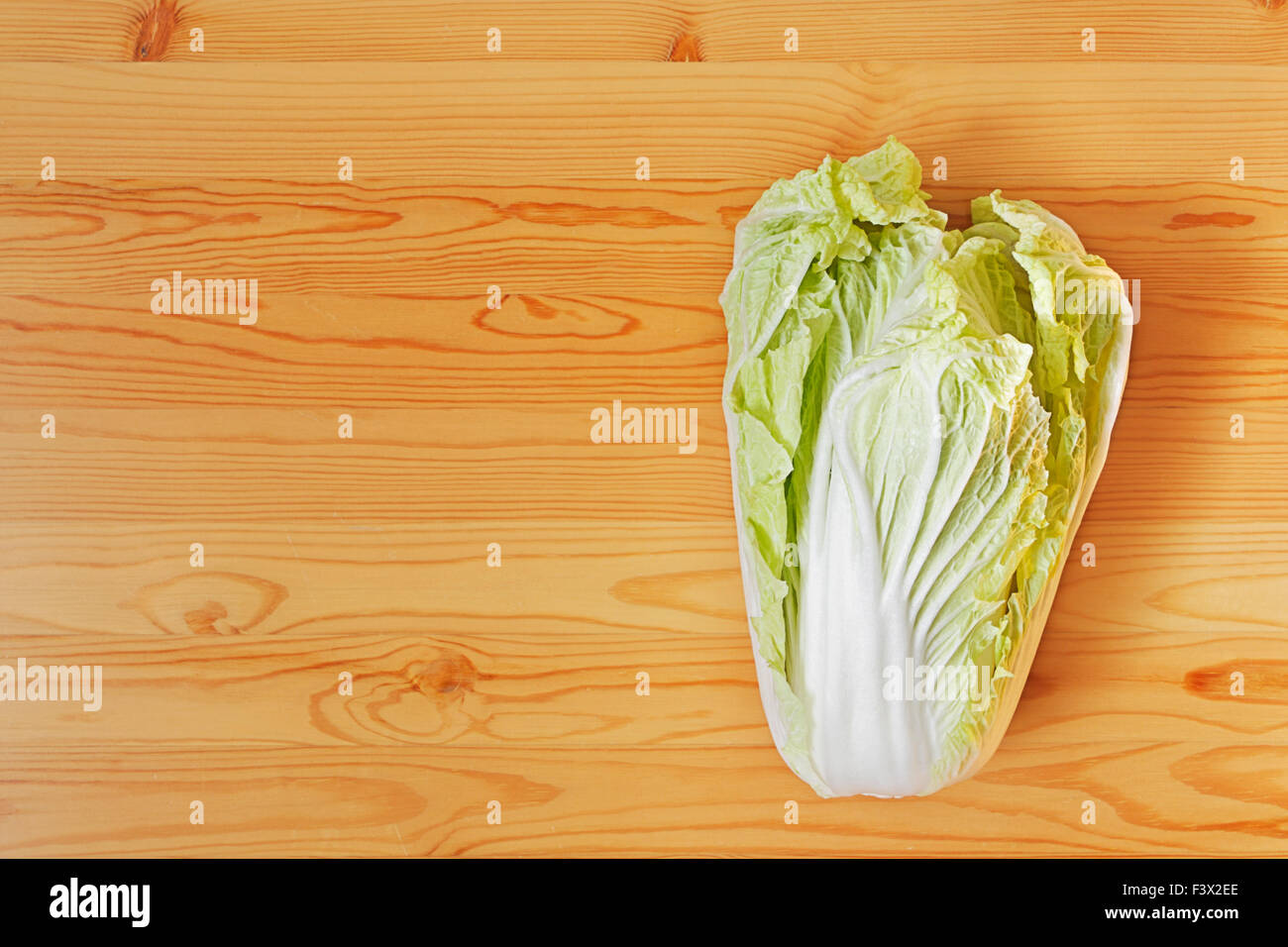 Chinese knots hi-res stock photography and images - Alamy