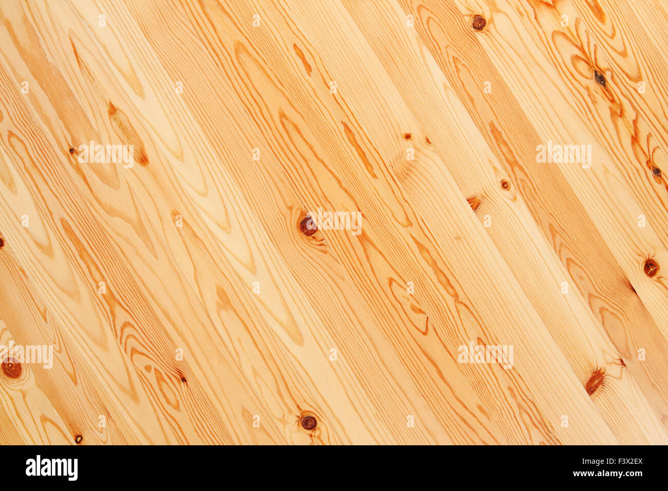 Surface of the boards Stock Photo - Alamy