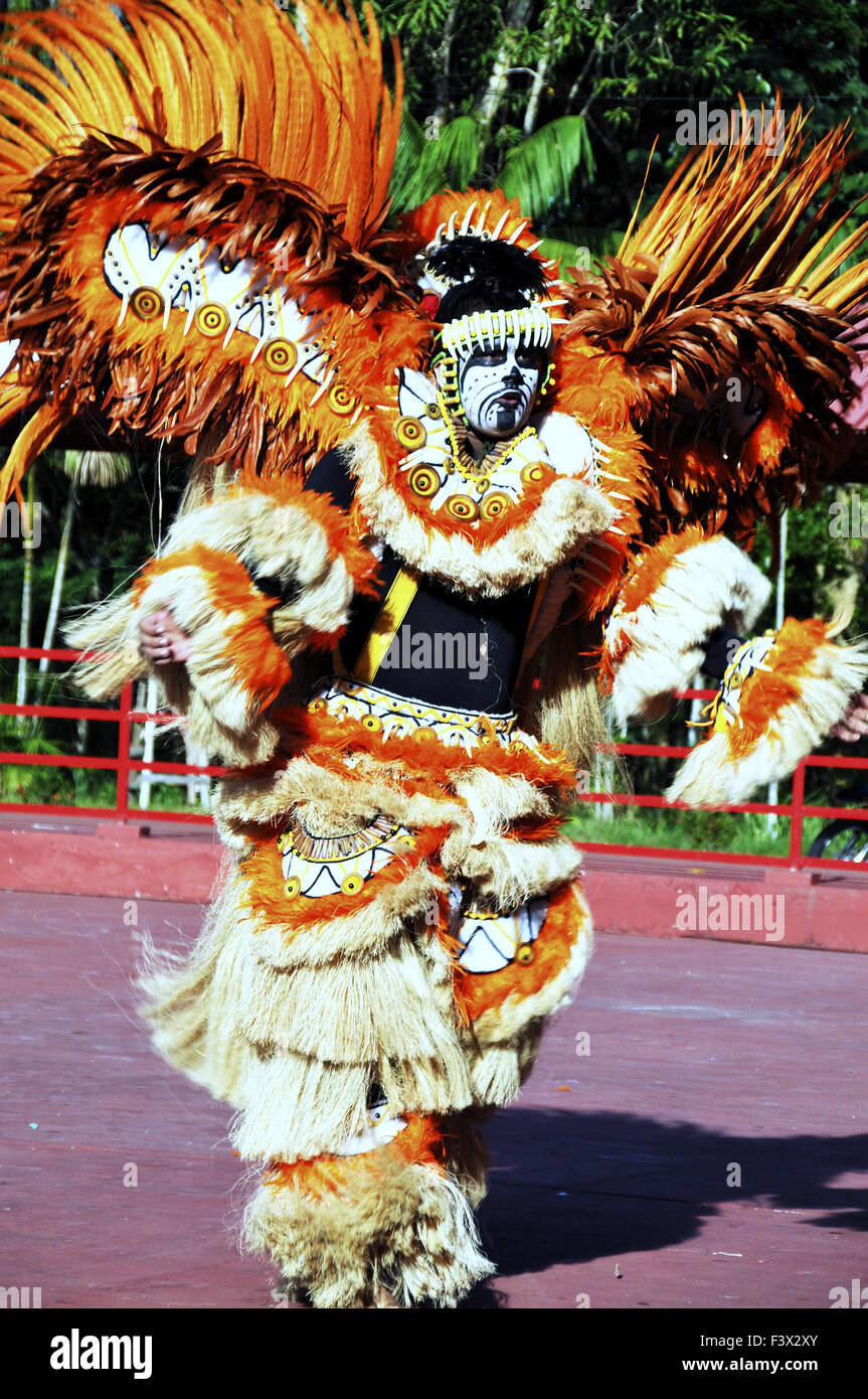 Bumba Stock Photos & Bumba Stock Images - Alamy