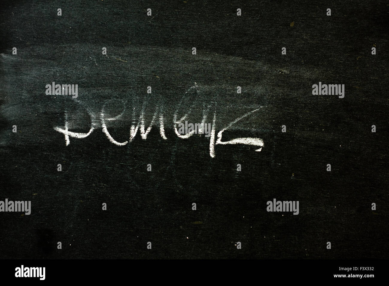 Dementia hi-res stock photography and images - Alamy