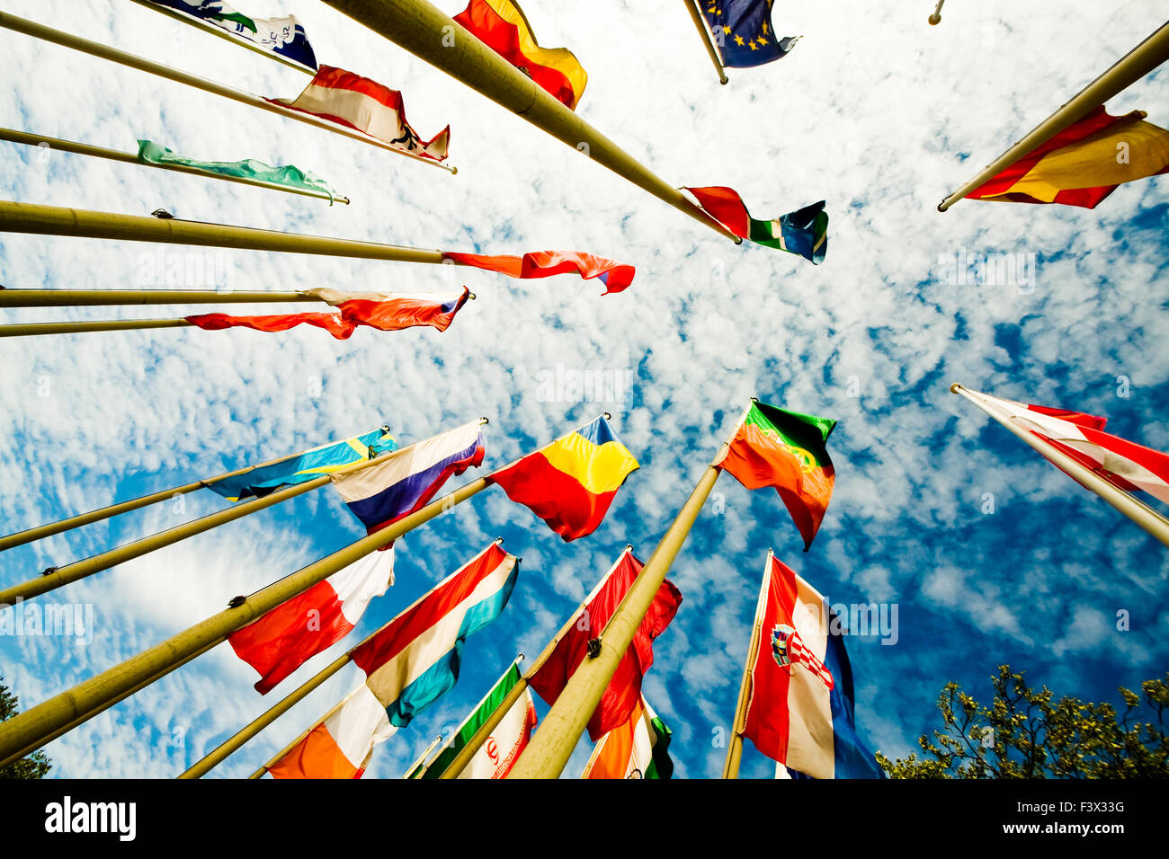 Volkerbund hi-res stock photography and images - Alamy