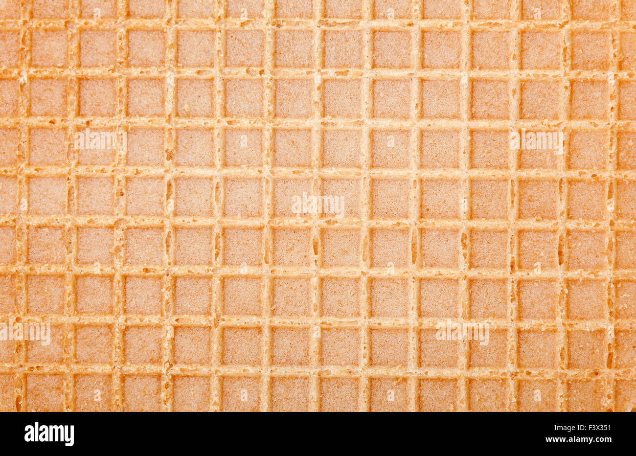 Wafer wafer hi-res stock photography and images - Alamy