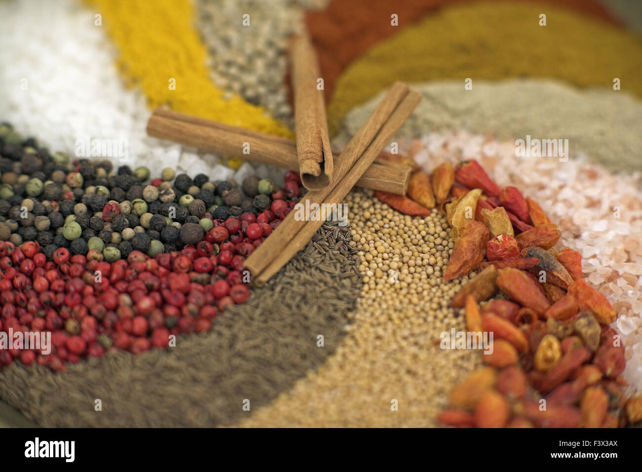 Oil dishes hi-res stock photography and images - Alamy