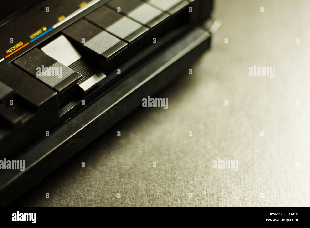 Cassette tape recorder hi-res stock photography and images - Alamy Cassette tape recorder hi-res stock photography and images - Alamy