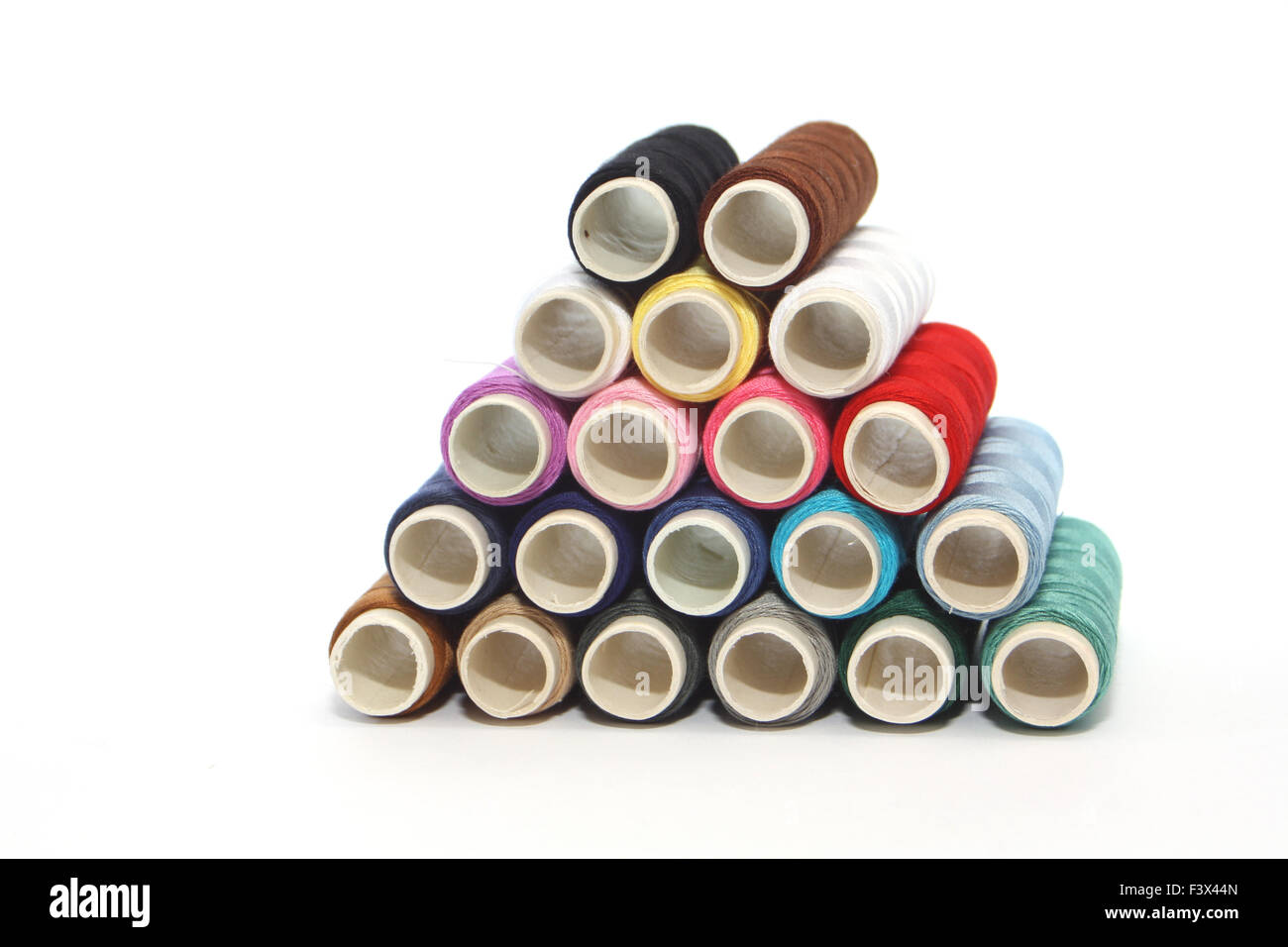 Cotton reel hi-res stock photography and images - Alamy