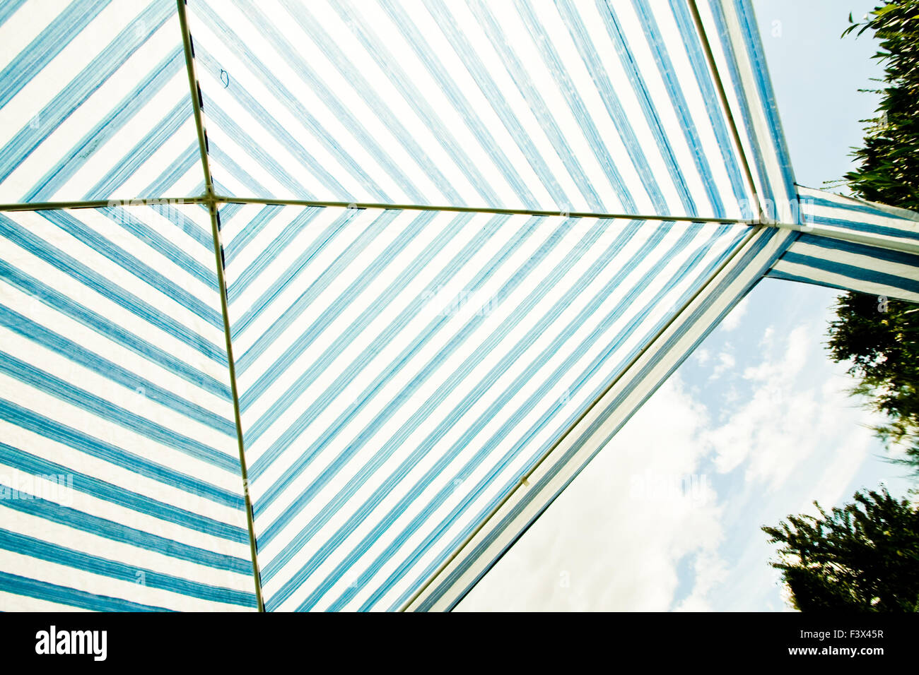 Dach tent roof hi-res stock photography and images - Alamy