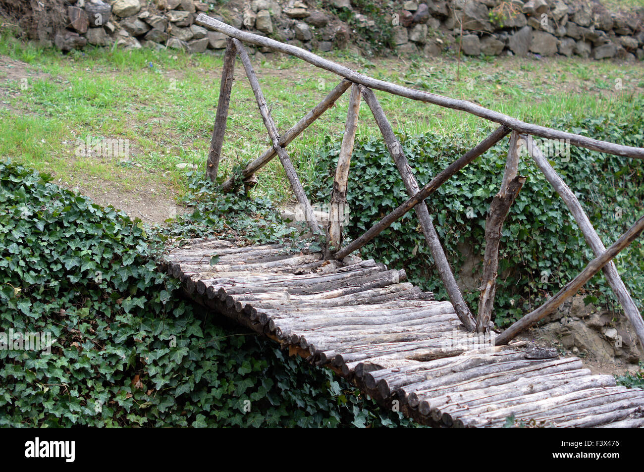 Spring in their step hi-res stock photography and images - Alamy