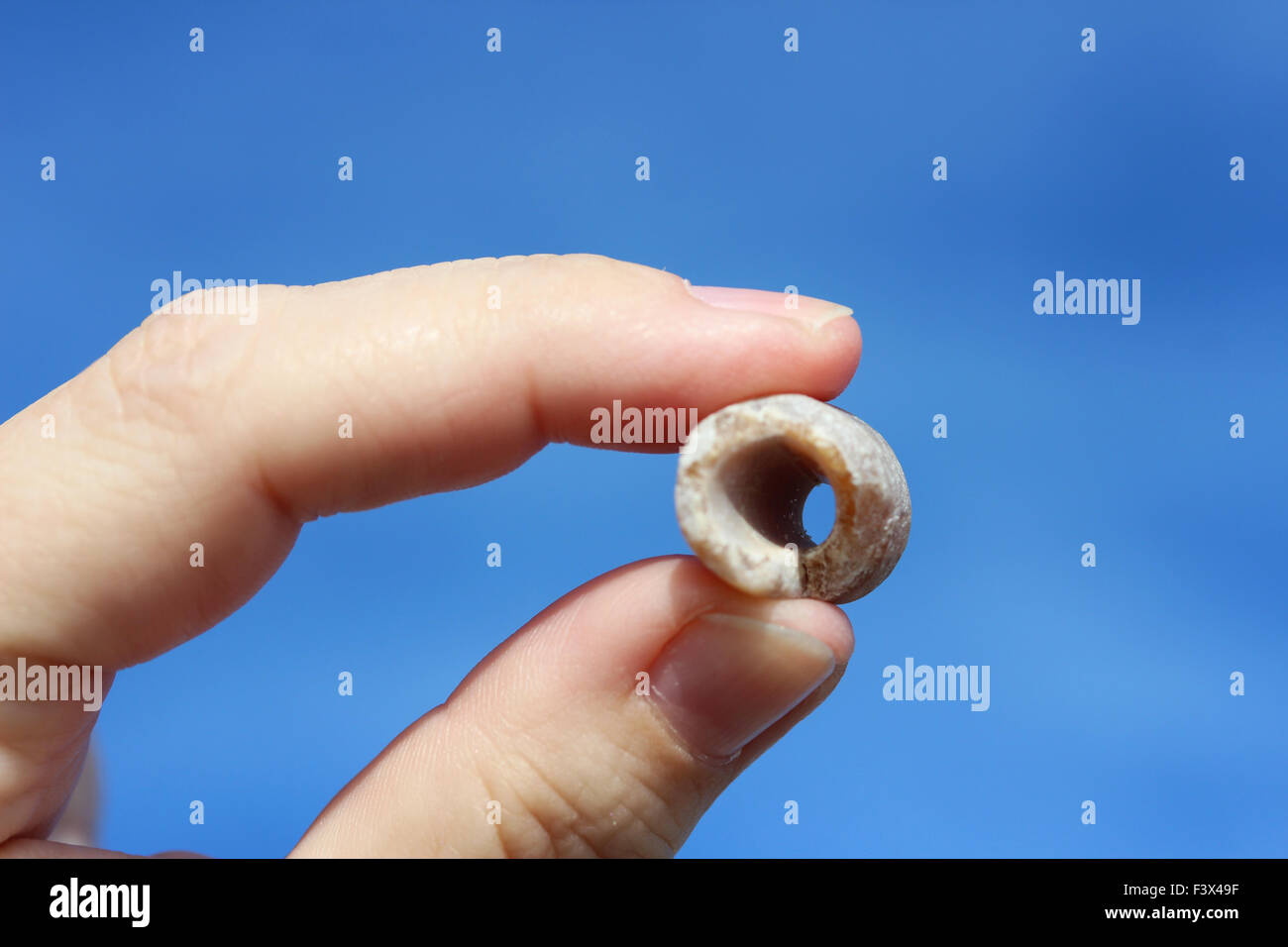 Donnerkeil hi-res stock photography and images - Alamy