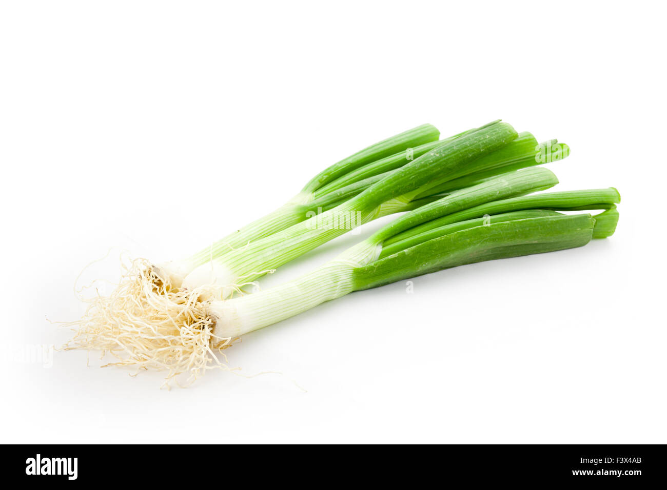 Marktgemuse Cut Out Stock Images & Pictures - Alamy