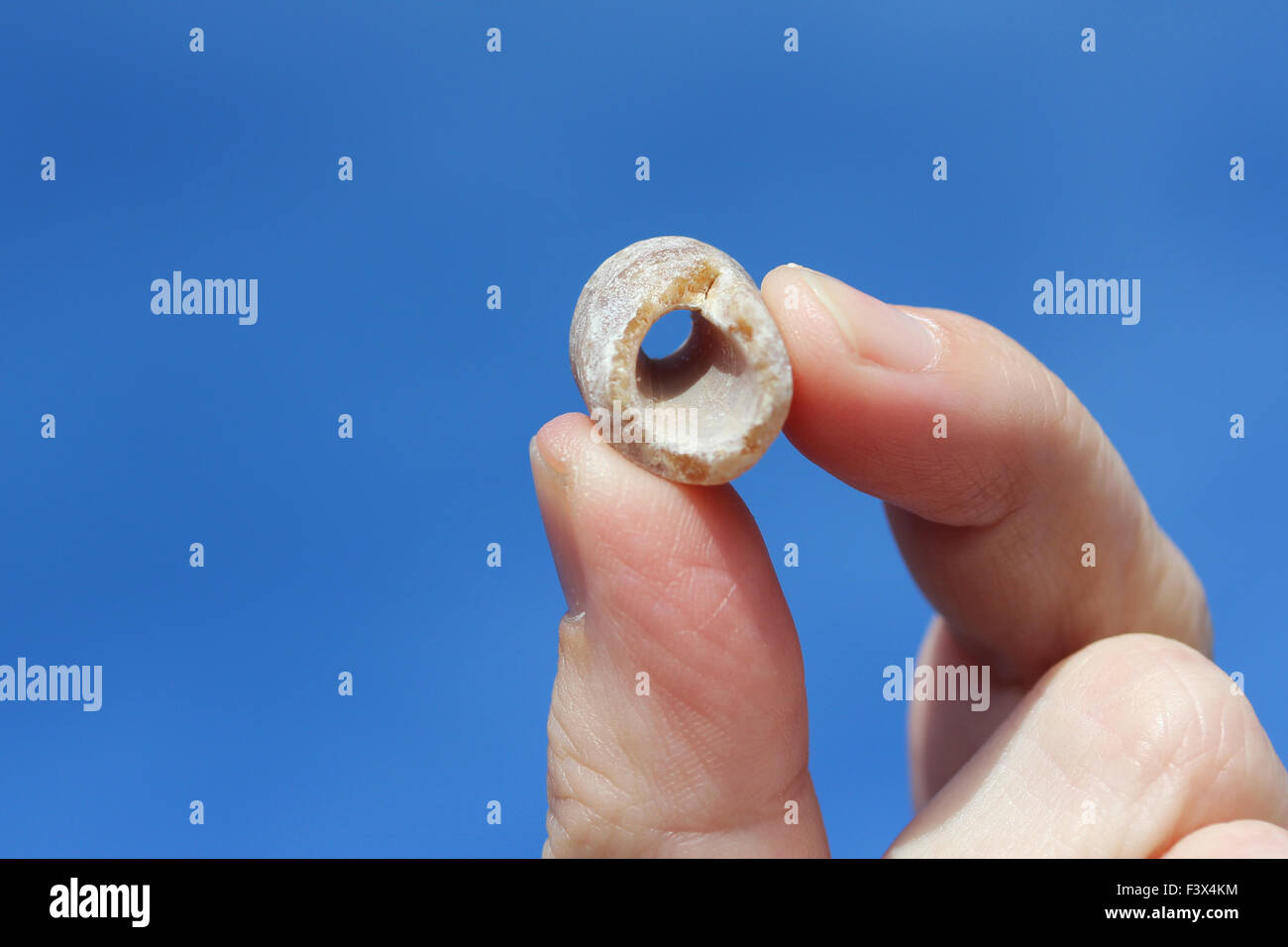 Donnerkeil hi-res stock photography and images - Alamy