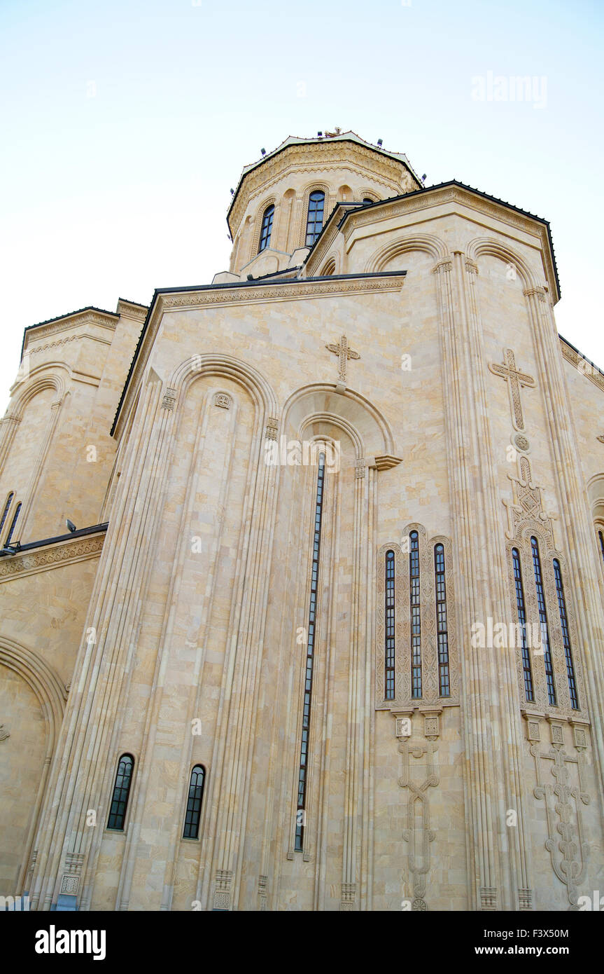 Sameba Stock Photo - Alamy