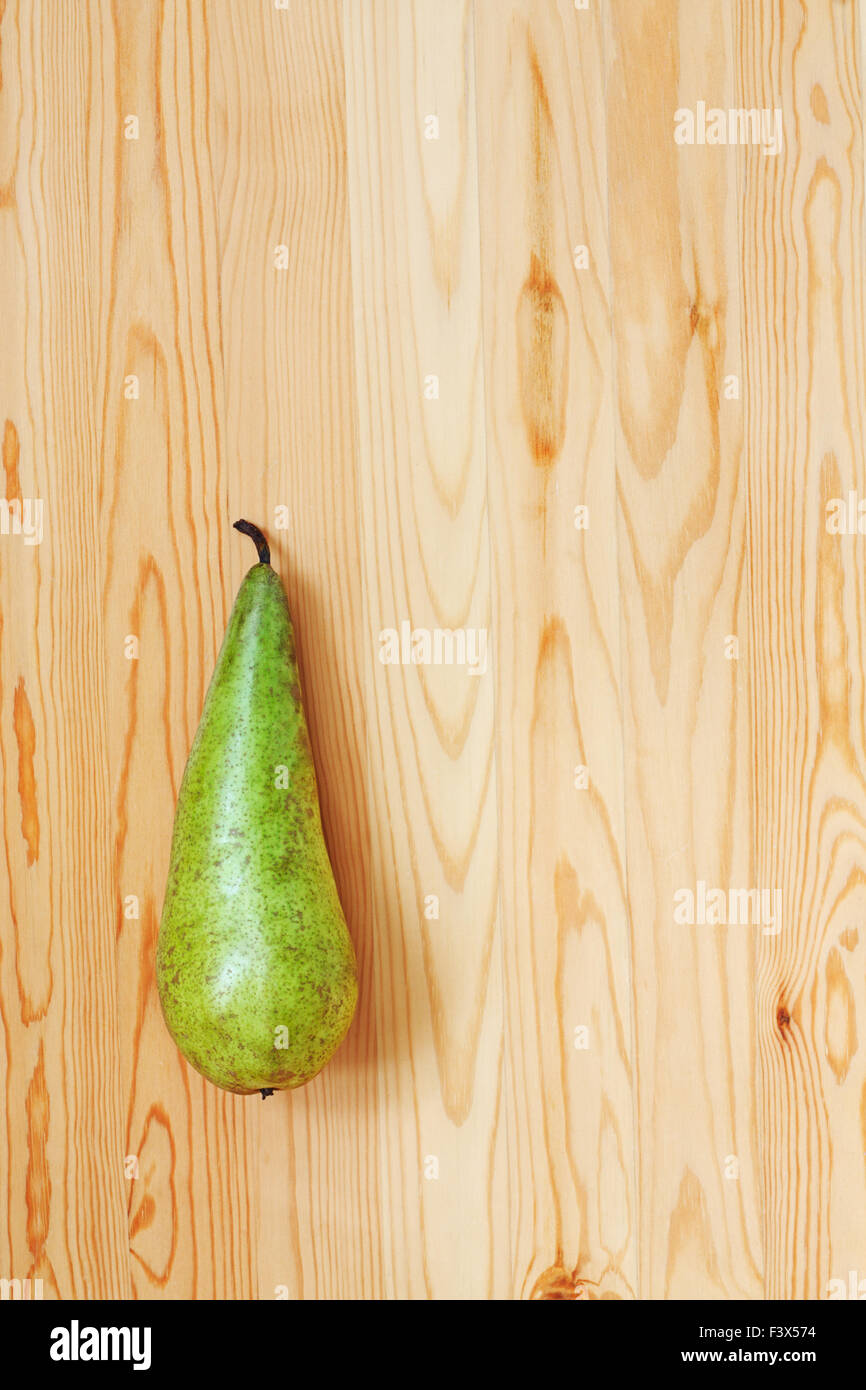 Green oblong fruit hi-res stock photography and images - Alamy