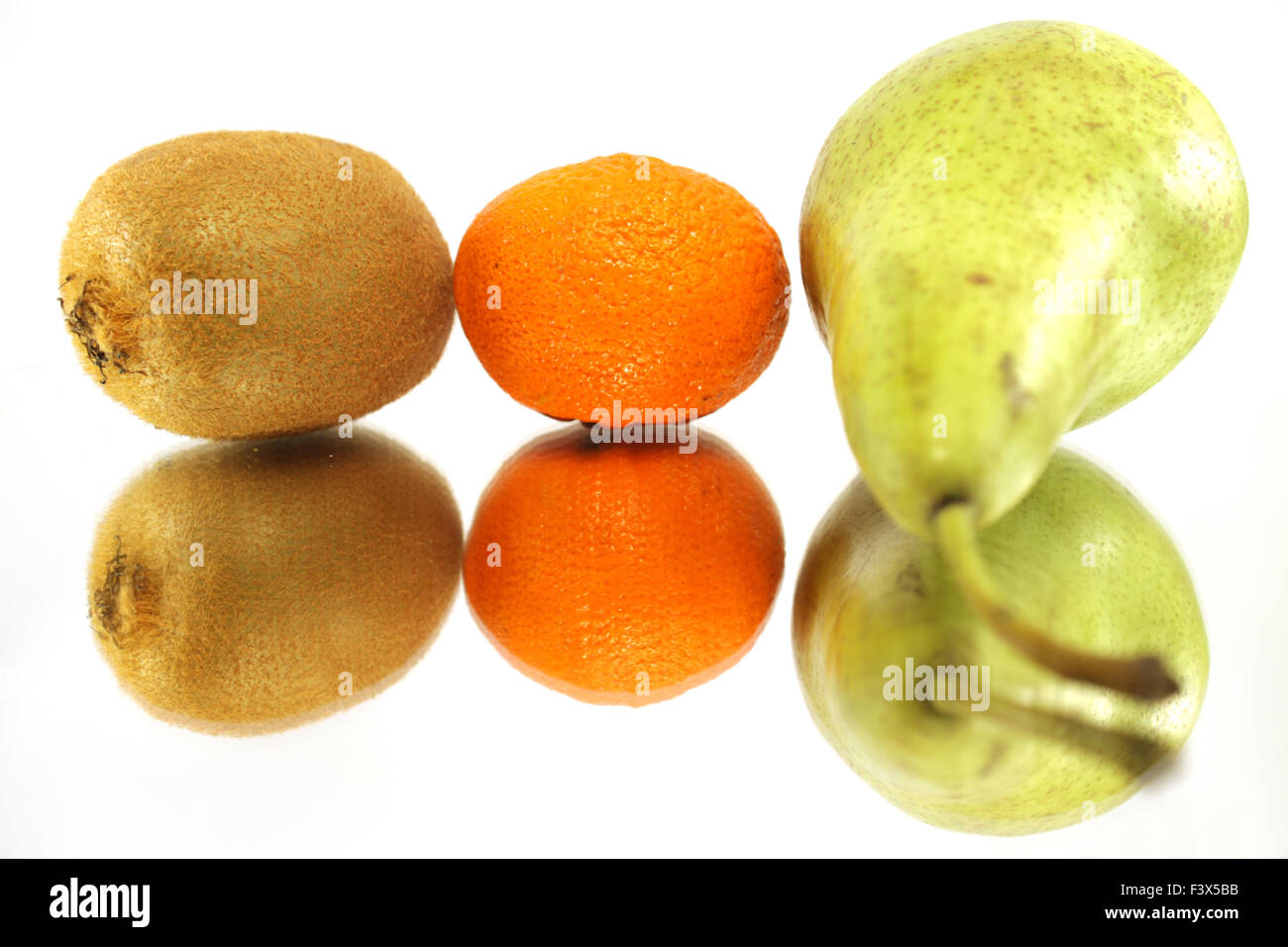 Manderine hi-res stock photography and images - Alamy