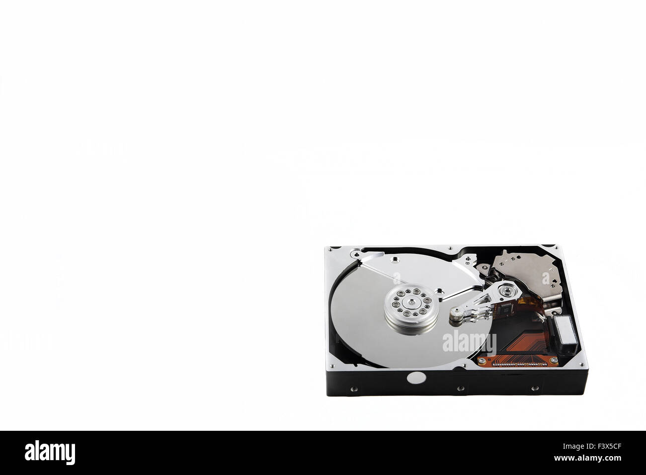 Mikrochip Cut Out Stock Images & Pictures - Alamy