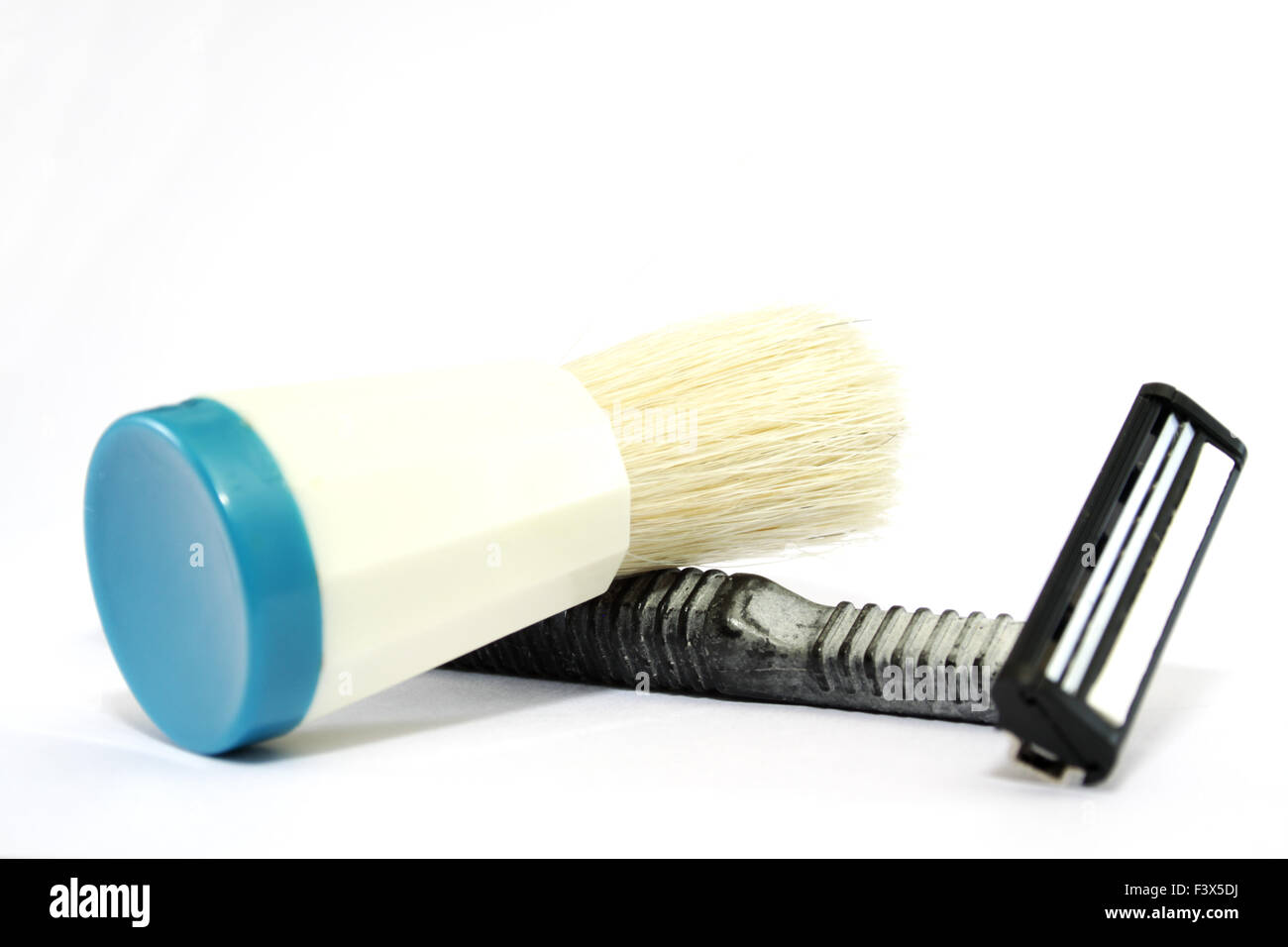 Schaum Cut Out Stock Images & Pictures - Alamy