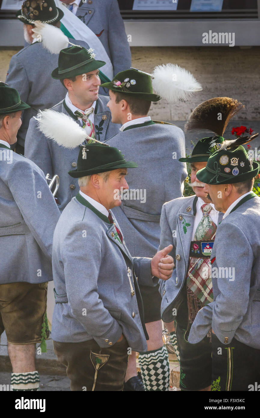 Garment for men hi-res stock photography and images - Alamy