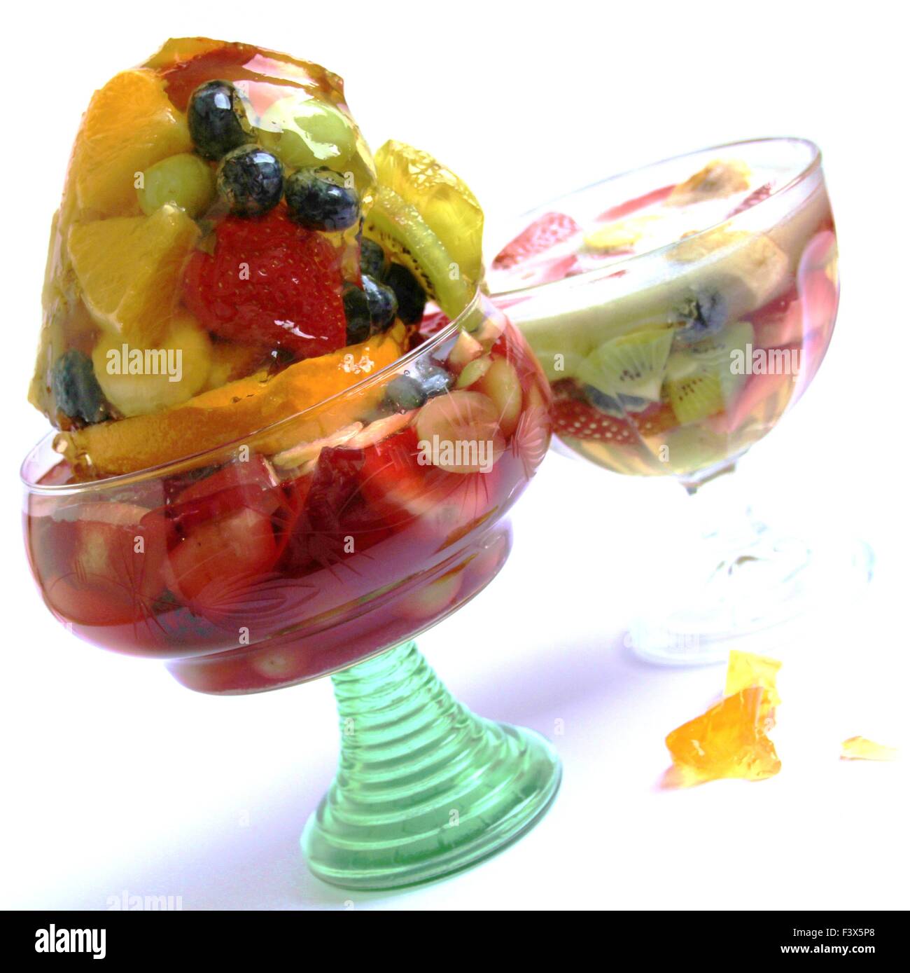 Vertical im Cut Out Stock Images & Pictures - Alamy