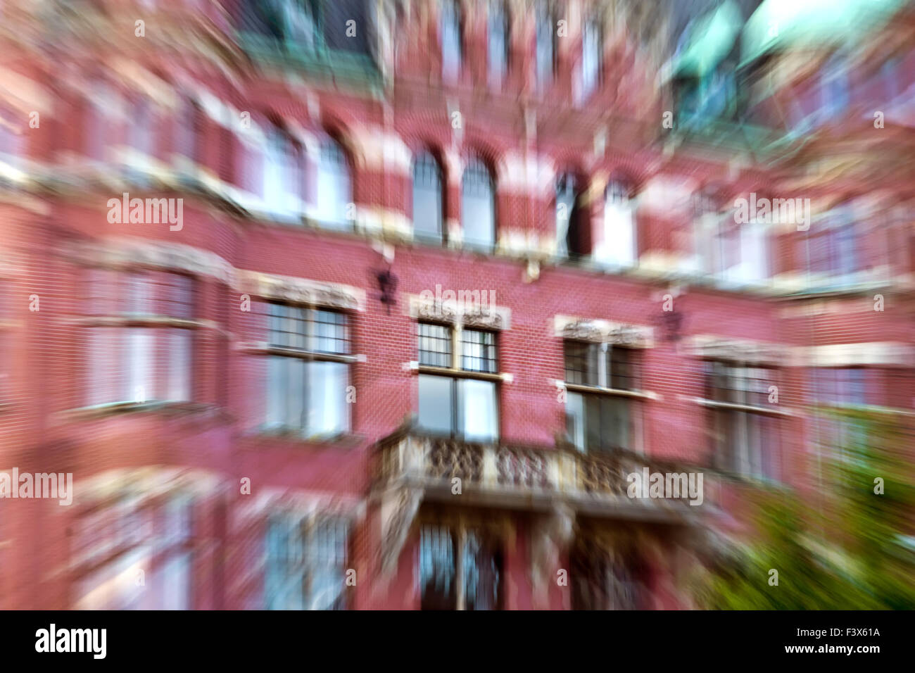 Design focal point hi-res stock photography and images - Alamy