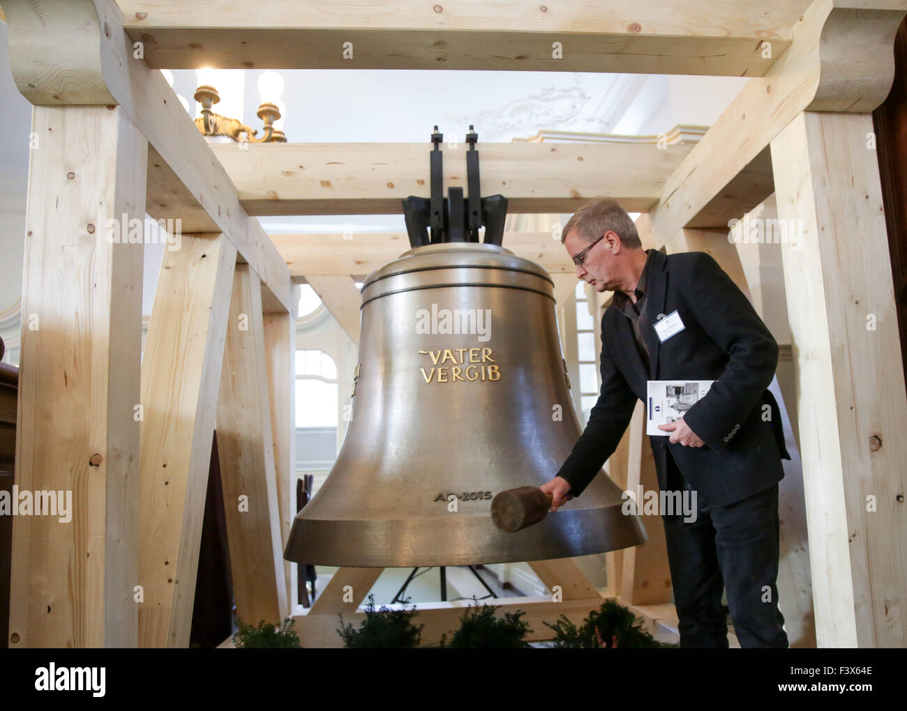 100 years after his father hi-res stock photography and images - Alamy