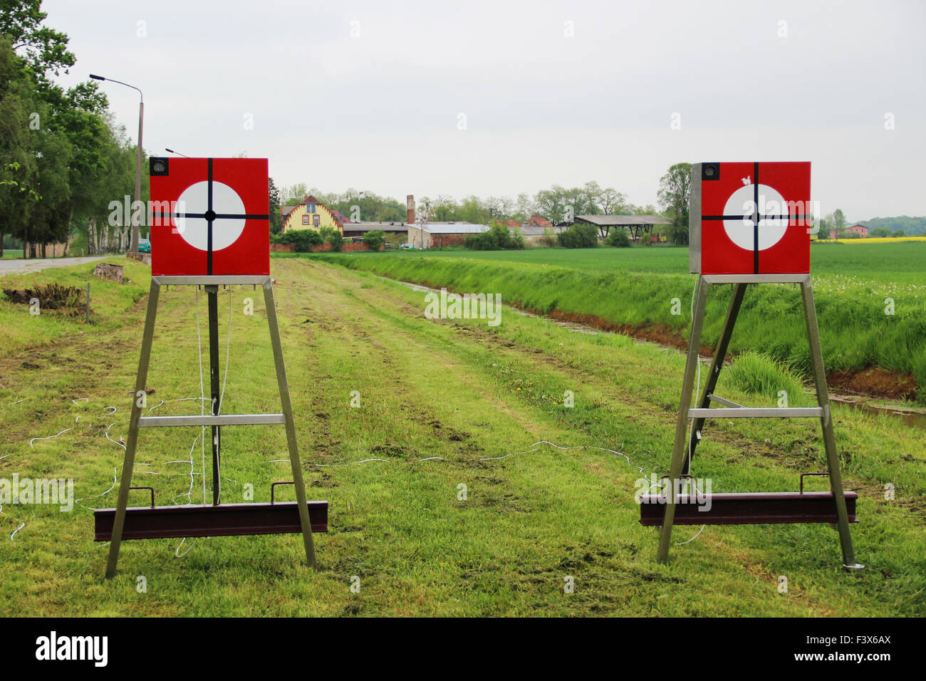 Jugendfeuerwehr hi-res stock photography and images - Alamy