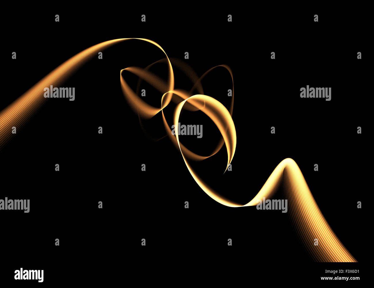 Golden thread hi-res stock photography and images - Alamy