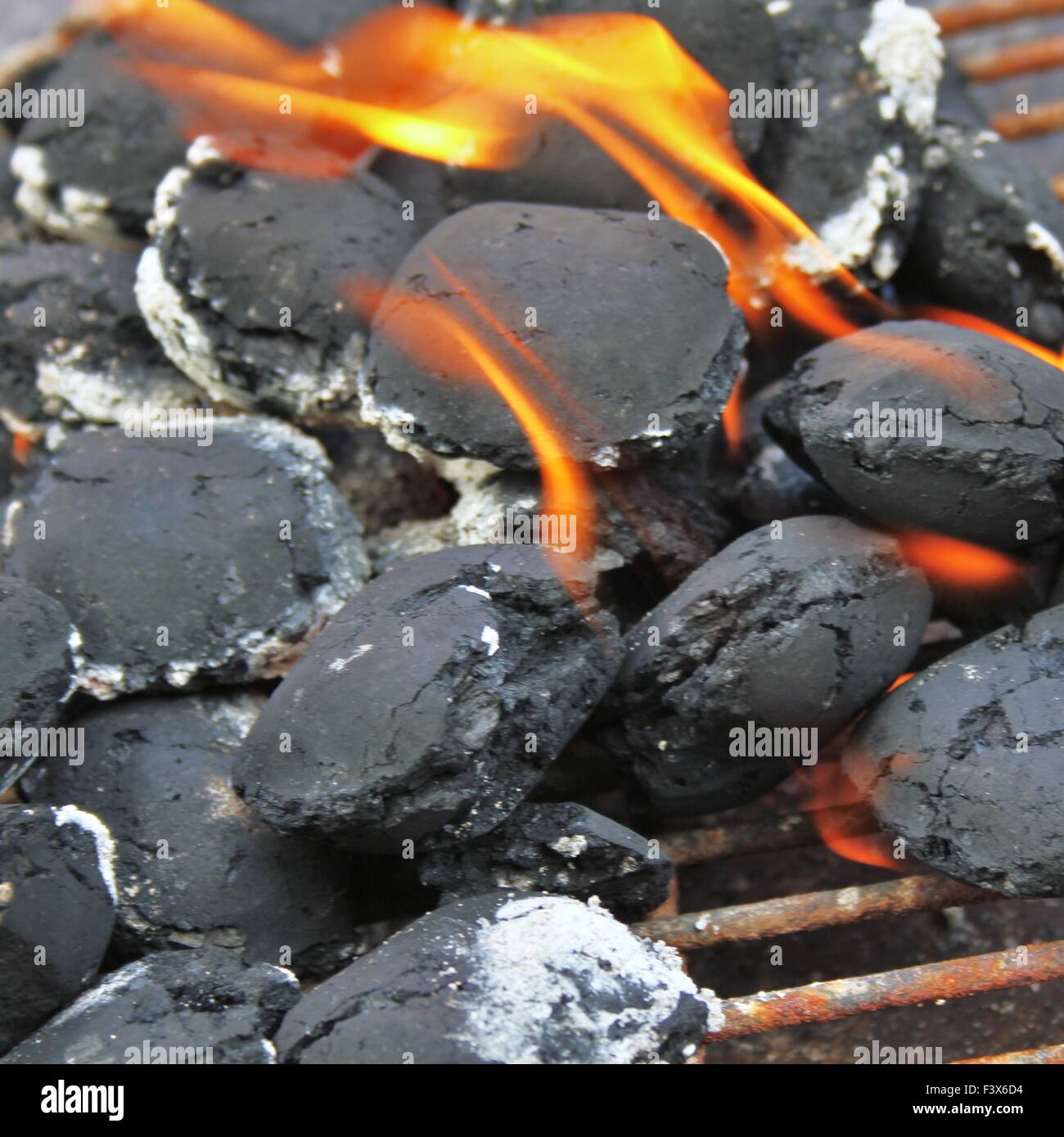 Feuer gl hi-res stock photography and images - Alamy