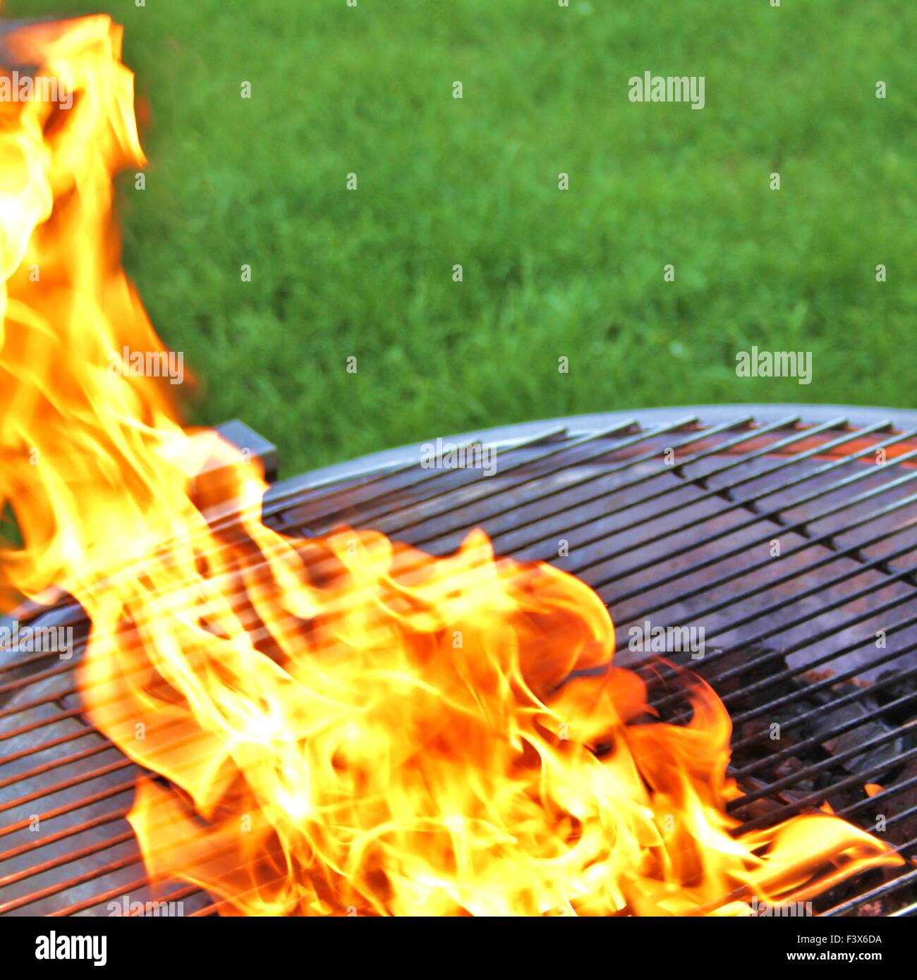 Fire certificate hi-res stock photography and images - Alamy
