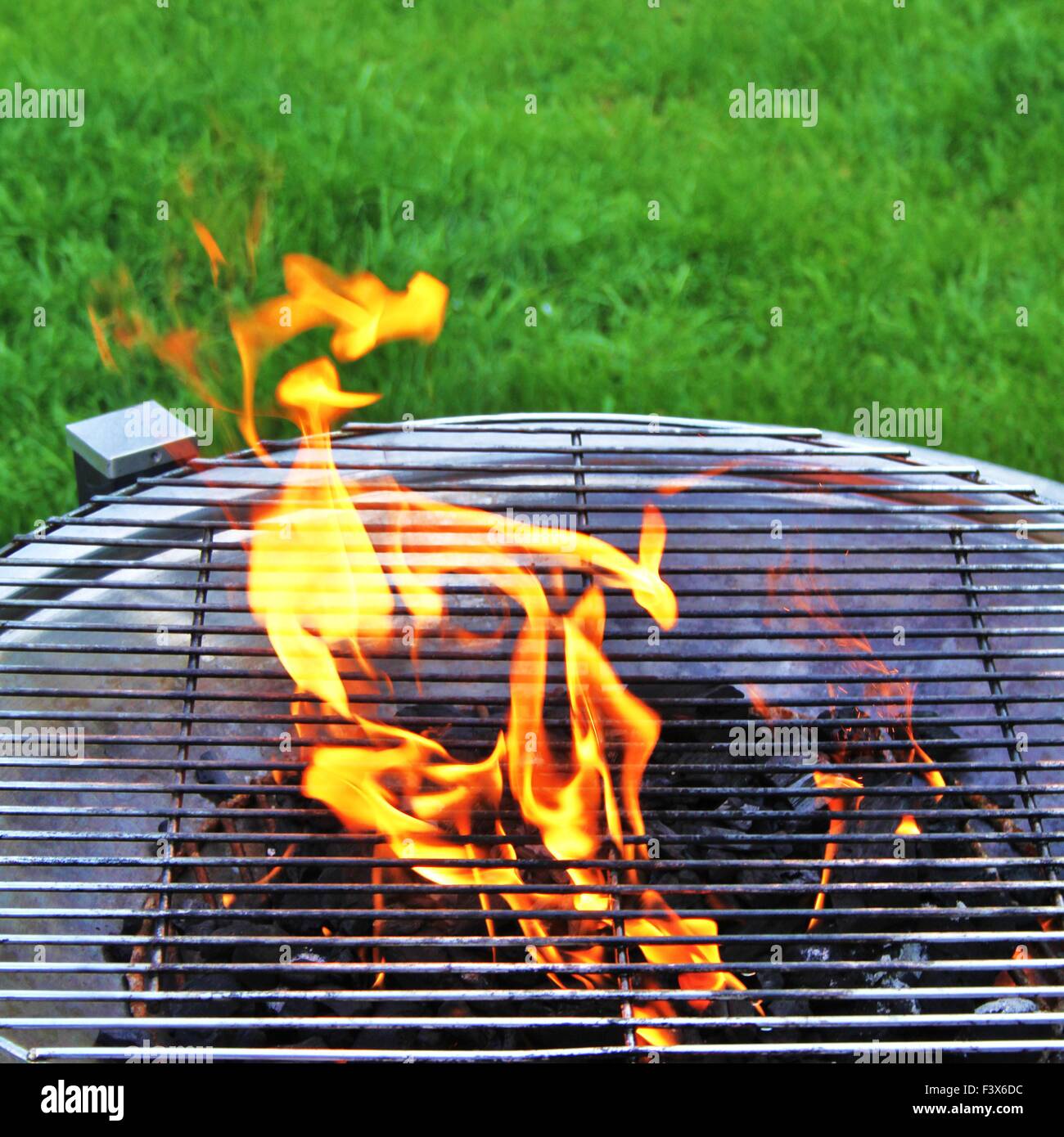 Fire gr hi-res stock photography and images - Alamy