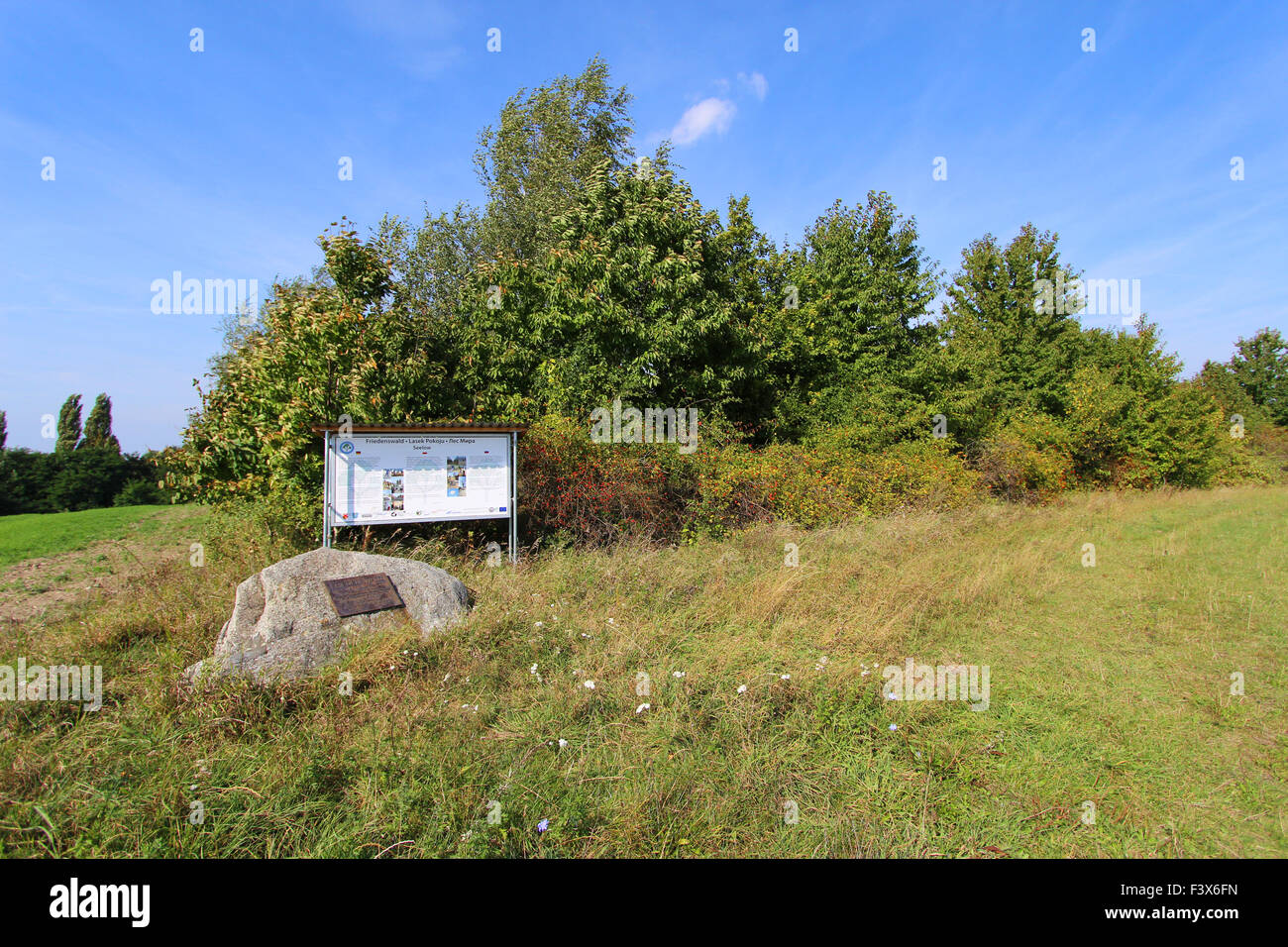 Tal memorial hi-res stock photography and images - Alamy