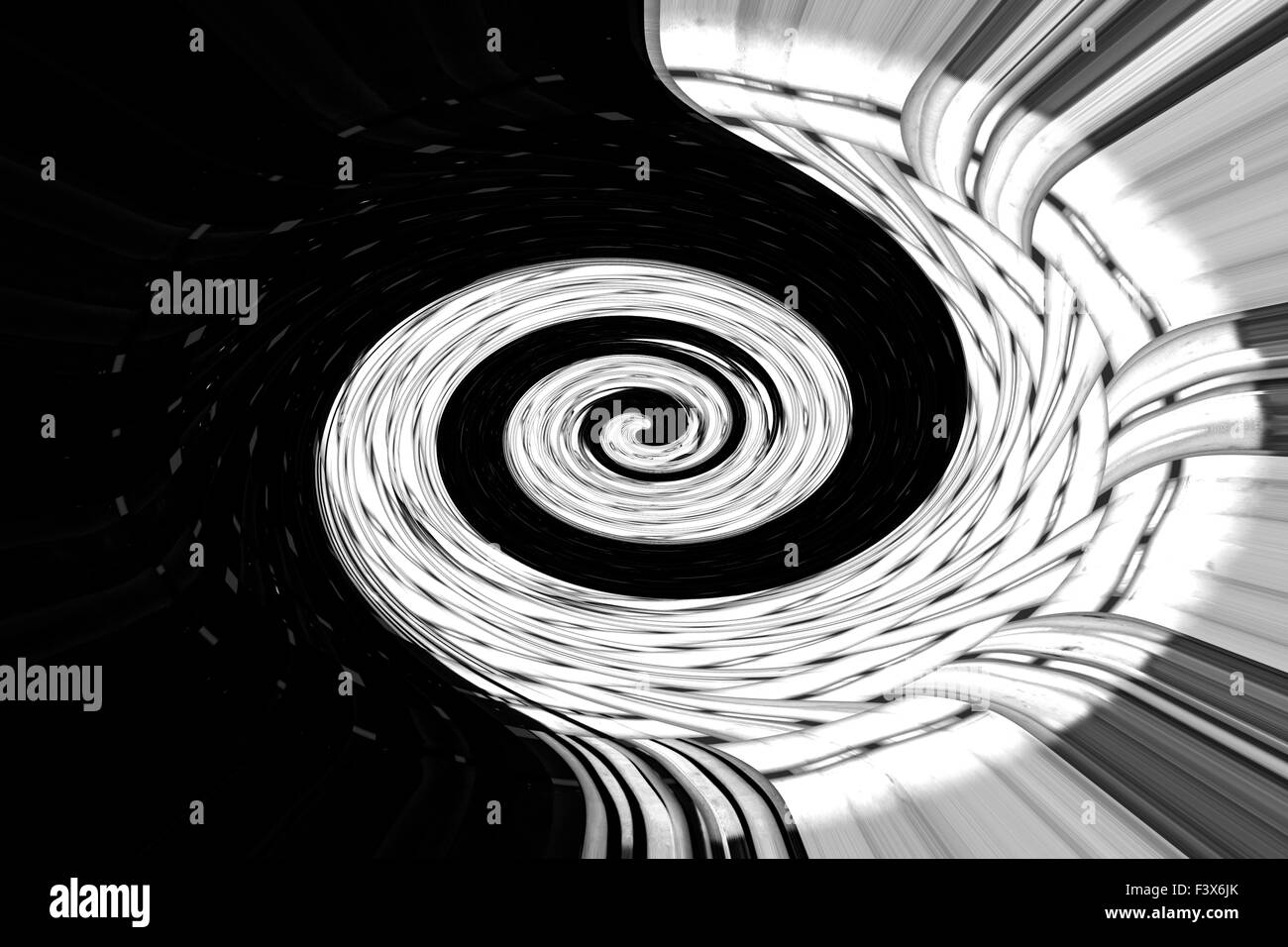 Dark wallpapers hi-res stock photography and images - Alamy