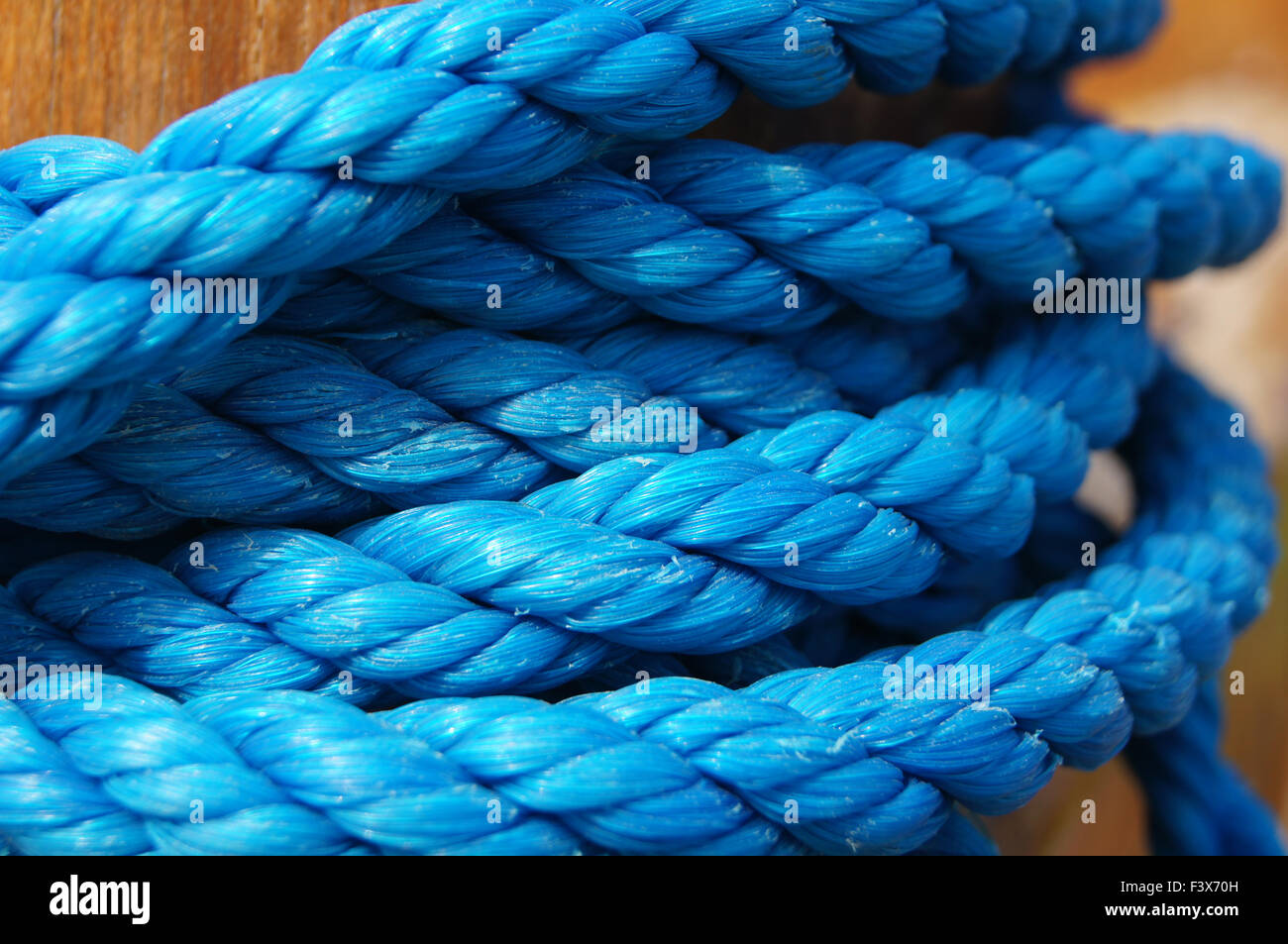 Sea cable hi-res stock photography and images - Alamy