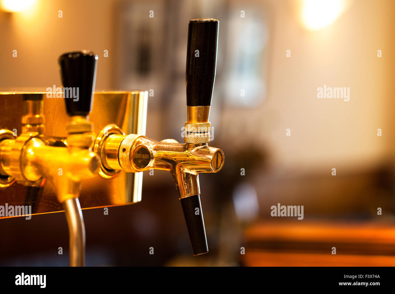 Beer varieties hi-res stock photography and images - Alamy