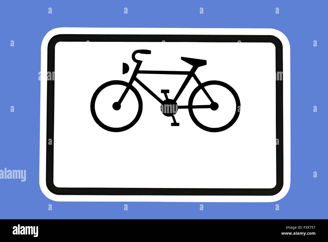 Cycling future hi-res stock photography and images - Alamy