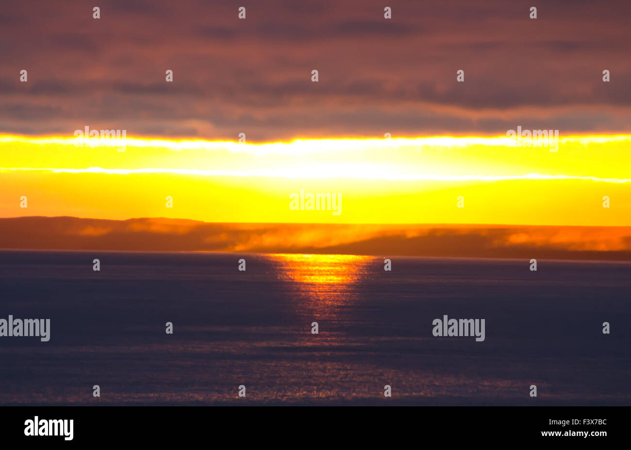 Period materials hi-res stock photography and images - Alamy