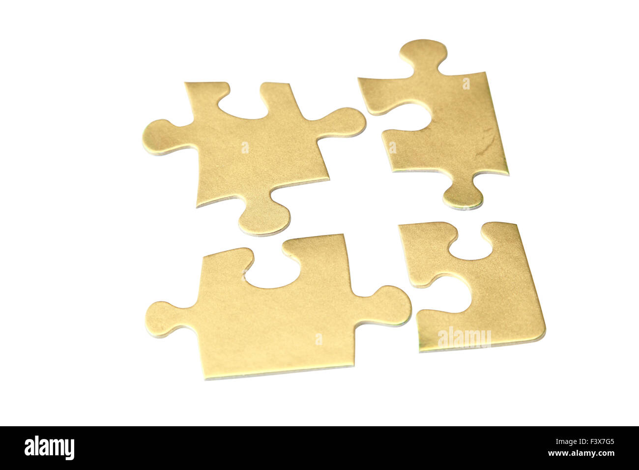 Gold mesh Cut Out Stock Images & Pictures - Alamy